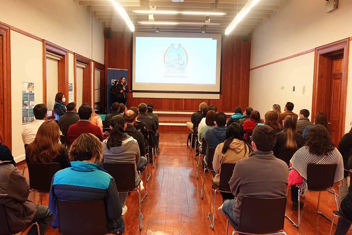 FCAB da a conocer el logo y slogan que representará su patrimonio ...